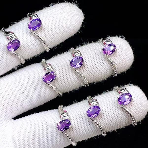 ■検索対象:【検索ワードが自動生成します】恋愛運アップ、金運上昇、健康祈願、浄化アイテム、開運グッズ、厄除け・魔除け、願望成就、邪気払い、癒し・リラックス、自己肯定感アップ、対人関係改善、睡眠改善、インスピレーション向上、心身のバランス、プ...