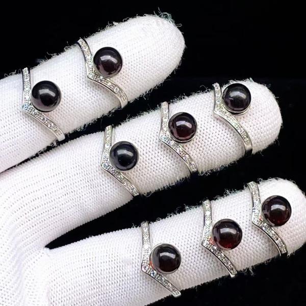 ■検索対象:【検索ワードが自動生成します】恋愛運アップ、金運上昇、健康祈願、浄化アイテム、開運グッズ、厄除け・魔除け、願望成就、邪気払い、癒し・リラックス、自己肯定感アップ、対人関係改善、睡眠改善、インスピレーション向上、心身のバランス、プ...