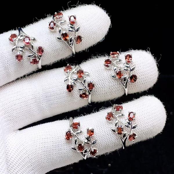 ■検索対象:【検索ワードが自動生成します】恋愛運アップ、金運上昇、健康祈願、浄化アイテム、開運グッズ、厄除け・魔除け、願望成就、邪気払い、癒し・リラックス、自己肯定感アップ、対人関係改善、睡眠改善、インスピレーション向上、心身のバランス、プ...