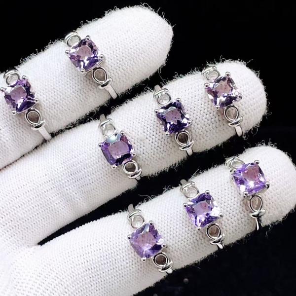 ■検索対象:【検索ワードが自動生成します】恋愛運アップ、金運上昇、健康祈願、浄化アイテム、開運グッズ、厄除け・魔除け、願望成就、邪気払い、癒し・リラックス、自己肯定感アップ、対人関係改善、睡眠改善、インスピレーション向上、心身のバランス、プ...