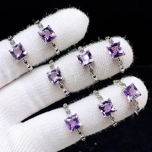 ■検索対象:【検索ワードが自動生成します】恋愛運アップ、金運上昇、健康祈願、浄化アイテム、開運グッズ、厄除け・魔除け、願望成就、邪気払い、癒し・リラックス、自己肯定感アップ、対人関係改善、睡眠改善、インスピレーション向上、心身のバランス、プ...