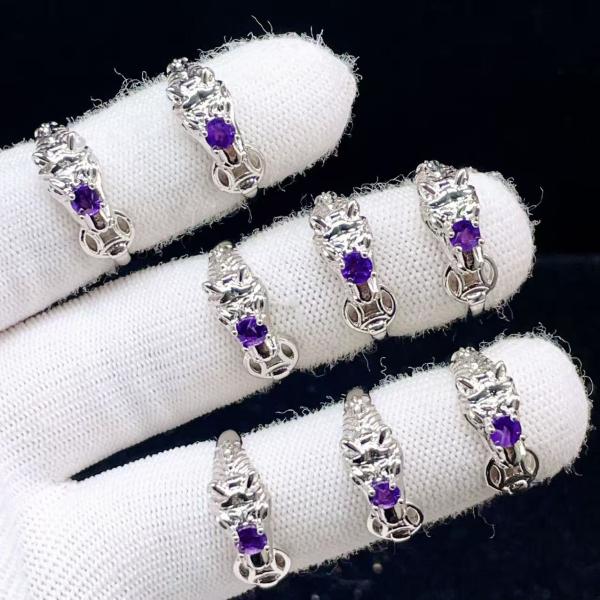 ■検索対象:【検索ワードが自動生成します】恋愛運アップ、金運上昇、健康祈願、浄化アイテム、開運グッズ、厄除け・魔除け、願望成就、邪気払い、癒し・リラックス、自己肯定感アップ、対人関係改善、睡眠改善、インスピレーション向上、心身のバランス、プ...