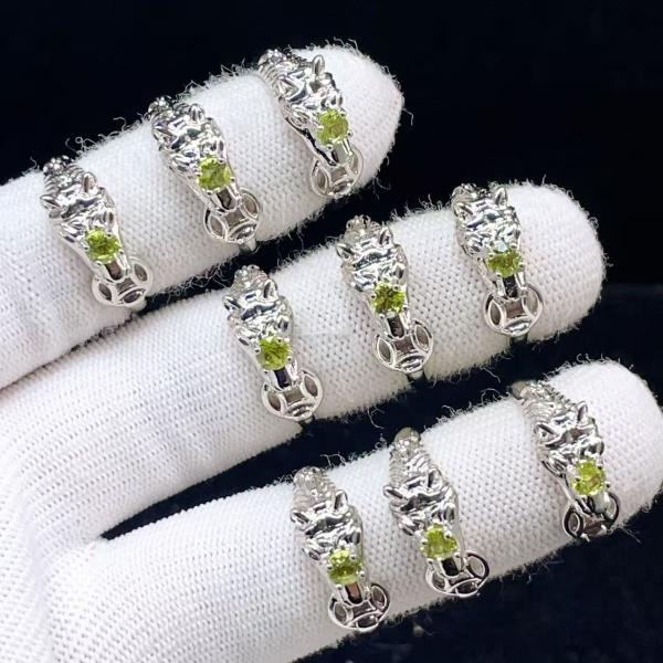 ■検索対象:【検索ワードが自動生成します】恋愛運アップ、金運上昇、健康祈願、浄化アイテム、開運グッズ、厄除け・魔除け、願望成就、邪気払い、癒し・リラックス、自己肯定感アップ、対人関係改善、睡眠改善、インスピレーション向上、心身のバランス、プ...