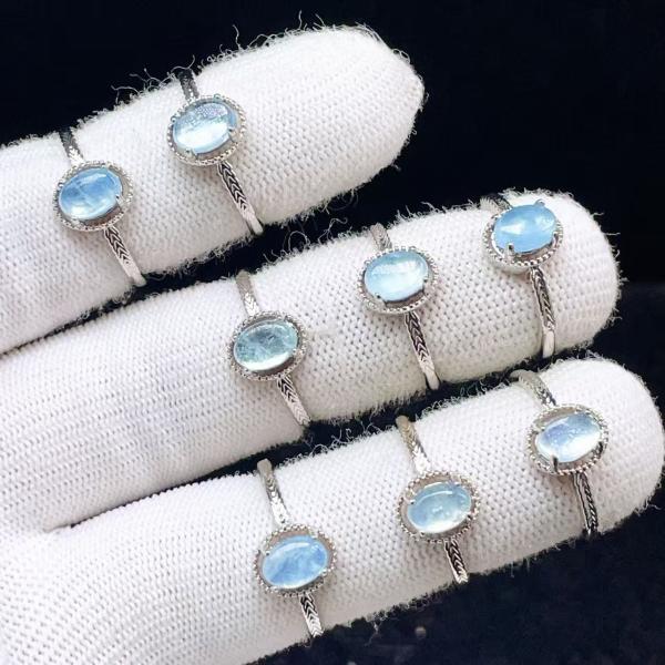 ■検索対象:【検索ワードが自動生成します】恋愛運アップ、金運上昇、健康祈願、浄化アイテム、開運グッズ、厄除け・魔除け、願望成就、邪気払い、癒し・リラックス、自己肯定感アップ、対人関係改善、睡眠改善、インスピレーション向上、心身のバランス、プ...