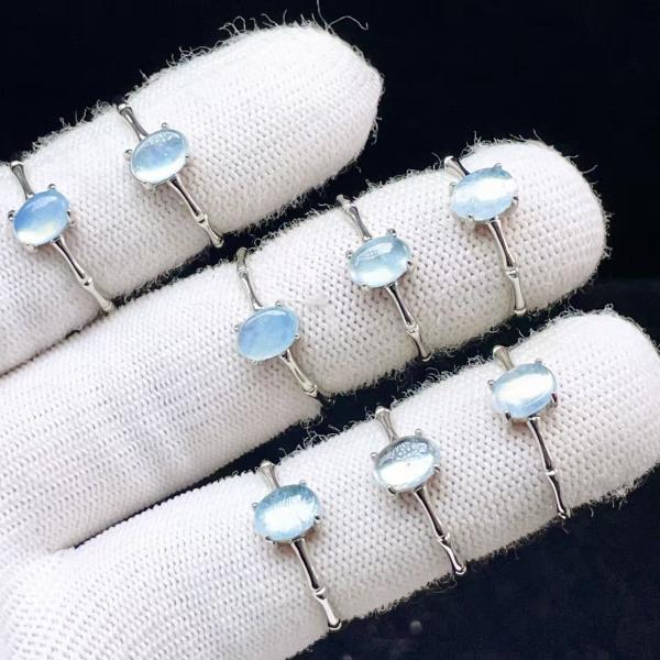 ■検索対象:【検索ワードが自動生成します】恋愛運アップ、金運上昇、健康祈願、浄化アイテム、開運グッズ、厄除け・魔除け、願望成就、邪気払い、癒し・リラックス、自己肯定感アップ、対人関係改善、睡眠改善、インスピレーション向上、心身のバランス、プ...