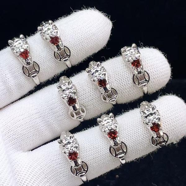 ■検索対象:【検索ワードが自動生成します】恋愛運アップ、金運上昇、健康祈願、浄化アイテム、開運グッズ、厄除け・魔除け、願望成就、邪気払い、癒し・リラックス、自己肯定感アップ、対人関係改善、睡眠改善、インスピレーション向上、心身のバランス、プ...