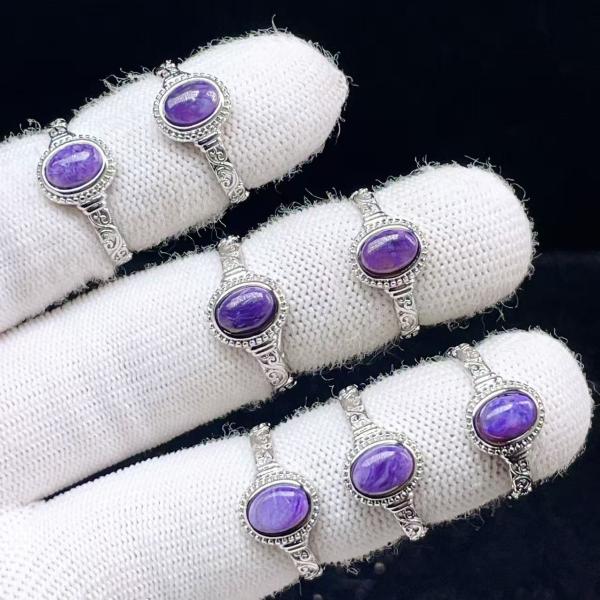 ■検索対象:【検索ワードが自動生成します】恋愛運アップ、金運上昇、健康祈願、浄化アイテム、開運グッズ、厄除け・魔除け、願望成就、邪気払い、癒し・リラックス、自己肯定感アップ、対人関係改善、睡眠改善、インスピレーション向上、心身のバランス、プ...