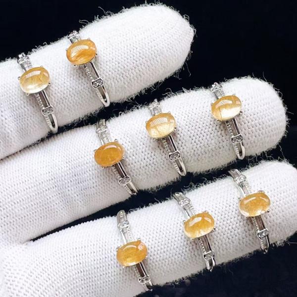 ■検索対象:【検索ワードが自動生成します】恋愛運アップ、金運上昇、健康祈願、浄化アイテム、開運グッズ、厄除け・魔除け、願望成就、邪気払い、癒し・リラックス、自己肯定感アップ、対人関係改善、睡眠改善、インスピレーション向上、心身のバランス、プ...