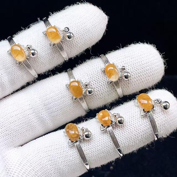 ■検索対象:【検索ワードが自動生成します】恋愛運アップ、金運上昇、健康祈願、浄化アイテム、開運グッズ、厄除け・魔除け、願望成就、邪気払い、癒し・リラックス、自己肯定感アップ、対人関係改善、睡眠改善、インスピレーション向上、心身のバランス、プ...