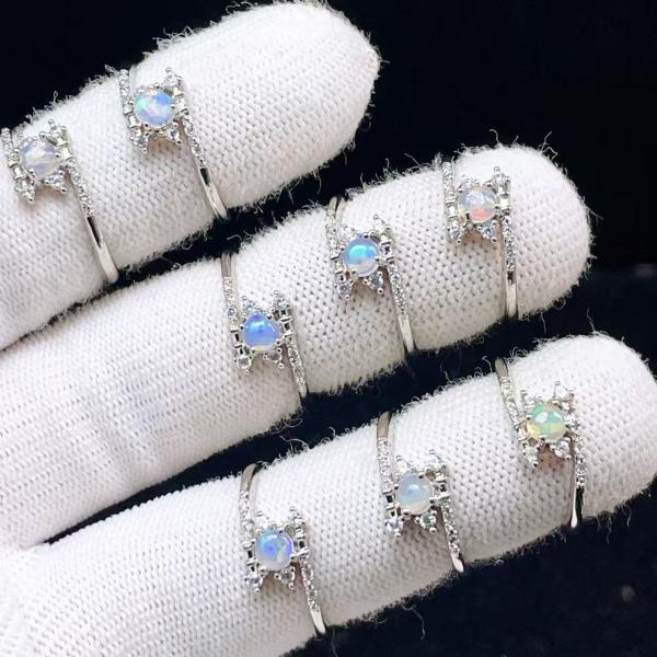 ■検索対象:【検索ワードが自動生成します】恋愛運アップ、金運上昇、健康祈願、浄化アイテム、開運グッズ、厄除け・魔除け、願望成就、邪気払い、癒し・リラックス、自己肯定感アップ、対人関係改善、睡眠改善、インスピレーション向上、心身のバランス、プ...