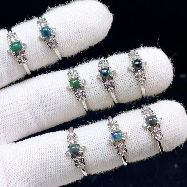 ■検索対象:【検索ワードが自動生成します】恋愛運アップ、金運上昇、健康祈願、浄化アイテム、開運グッズ、厄除け・魔除け、願望成就、邪気払い、癒し・リラックス、自己肯定感アップ、対人関係改善、睡眠改善、インスピレーション向上、心身のバランス、プ...