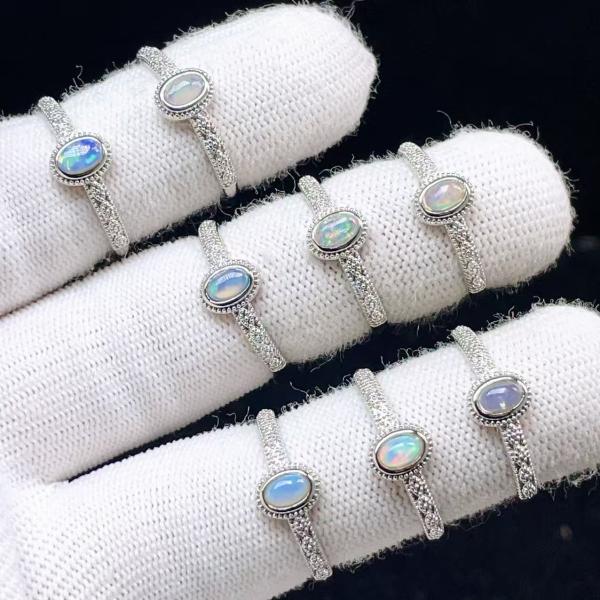 ■検索対象:【検索ワードが自動生成します】恋愛運アップ、金運上昇、健康祈願、浄化アイテム、開運グッズ、厄除け・魔除け、願望成就、邪気払い、癒し・リラックス、自己肯定感アップ、対人関係改善、睡眠改善、インスピレーション向上、心身のバランス、プ...