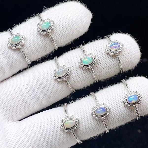 ■検索対象:【検索ワードが自動生成します】恋愛運アップ、金運上昇、健康祈願、浄化アイテム、開運グッズ、厄除け・魔除け、願望成就、邪気払い、癒し・リラックス、自己肯定感アップ、対人関係改善、睡眠改善、インスピレーション向上、心身のバランス、プ...