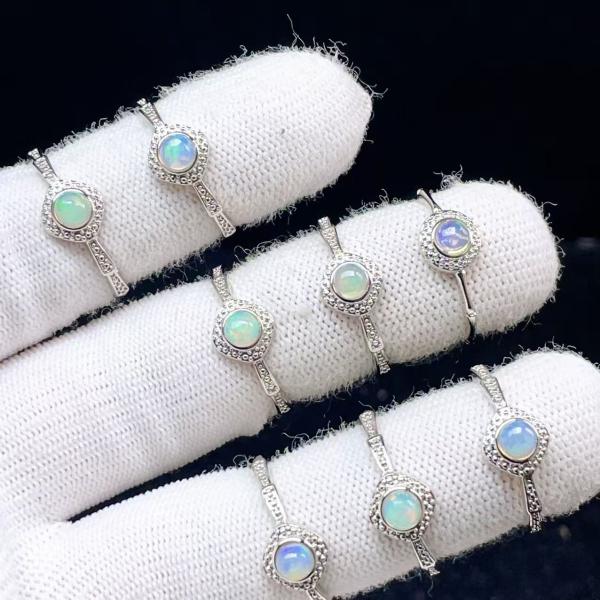 ■検索対象:【検索ワードが自動生成します】恋愛運アップ、金運上昇、健康祈願、浄化アイテム、開運グッズ、厄除け・魔除け、願望成就、邪気払い、癒し・リラックス、自己肯定感アップ、対人関係改善、睡眠改善、インスピレーション向上、心身のバランス、プ...