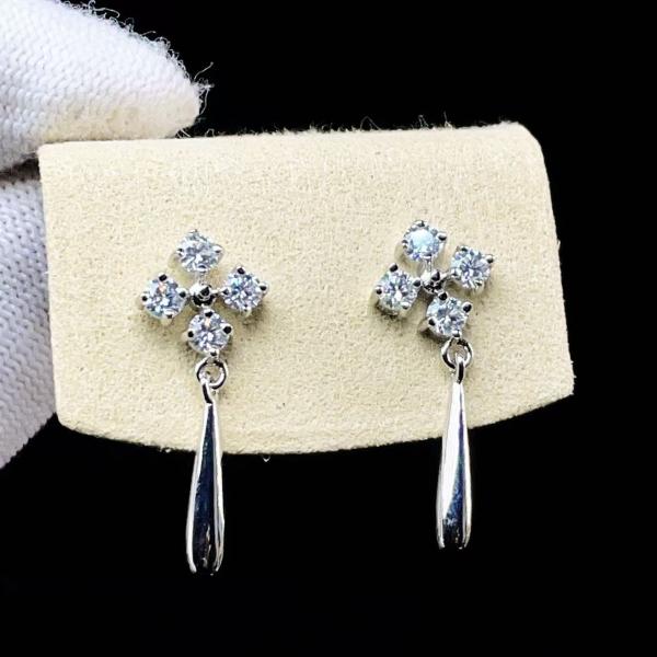 ■検索対象:【検索ワードが自動生成します】恋愛運アップ、金運上昇、健康祈願、浄化アイテム、開運グッズ、厄除け・魔除け、願望成就、邪気払い、癒し・リラックス、自己肯定感アップ、対人関係改善、睡眠改善、インスピレーション向上、心身のバランス、プ...