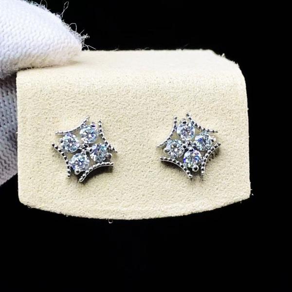 ■検索対象:【検索ワードが自動生成します】恋愛運アップ、金運上昇、健康祈願、浄化アイテム、開運グッズ、厄除け・魔除け、願望成就、邪気払い、癒し・リラックス、自己肯定感アップ、対人関係改善、睡眠改善、インスピレーション向上、心身のバランス、プ...