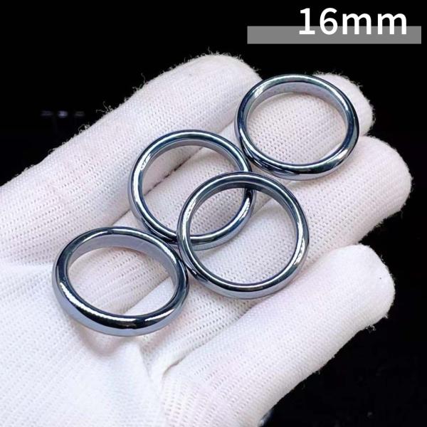 ■検索対象:【検索ワードが自動生成します】恋愛運アップ、金運上昇、健康祈願、浄化アイテム、開運グッズ、厄除け・魔除け、願望成就、邪気払い、癒し・リラックス、自己肯定感アップ、対人関係改善、睡眠改善、インスピレーション向上、心身のバランス、プ...