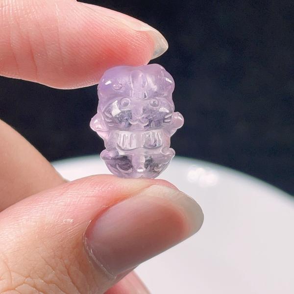 天然石専門　業界最低価格を目指す！　============【Instagram ID：gimi.chao】ライブ配信あり、新商品＆キャンペーン投稿あり============天然石の特性として、多少のキズや色、形、サイズ等の違い、インクル...