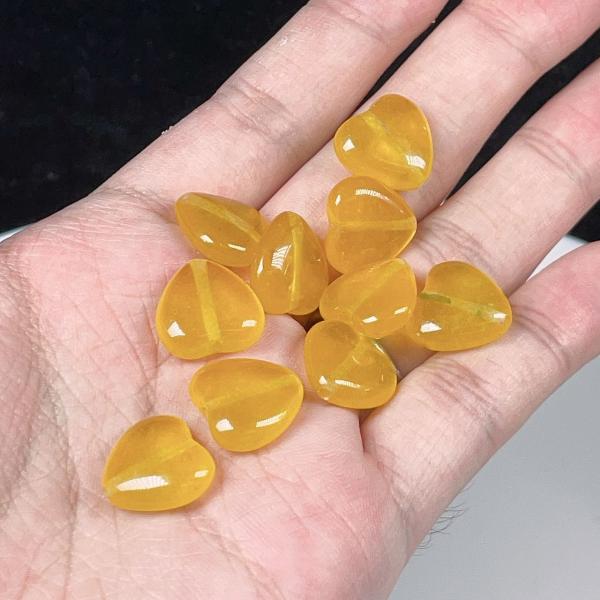 天然石専門　業界最低価格を目指す！　============【Instagram ID：gimi.chao】ライブ配信あり、新商品＆キャンペーン投稿あり============天然石の特性として、多少のキズや色、形、サイズ等の違い、インクル...