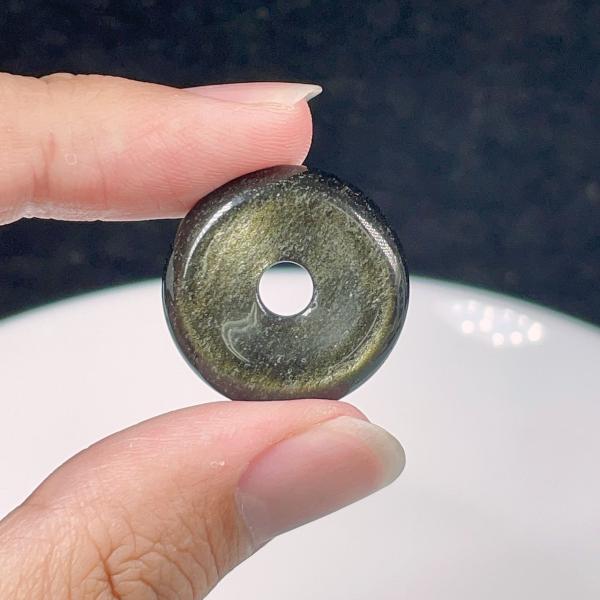 天然石専門　業界最低価格を目指す！　============【Instagram ID：gimi.chao】ライブ配信あり、新商品＆キャンペーン投稿あり============天然石の特性として、多少のキズや色、形、サイズ等の違い、インクル...