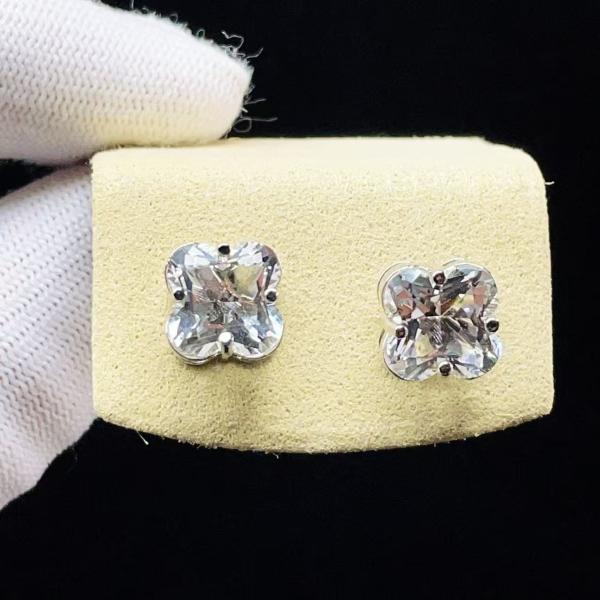■検索対象:【検索ワードが自動生成します】恋愛運アップ、金運上昇、健康祈願、浄化アイテム、開運グッズ、厄除け・魔除け、願望成就、邪気払い、癒し・リラックス、自己肯定感アップ、対人関係改善、睡眠改善、インスピレーション向上、心身のバランス、プ...