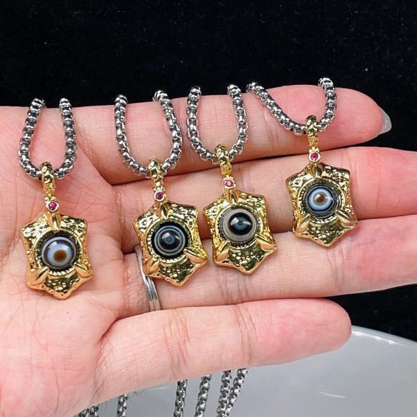 天然石専門　業界最低価格を目指す！　============【Instagram ID：gimi.chao】ライブ配信あり、新商品＆キャンペーン投稿あり============天然石の特性として、多少のキズや色、形、サイズ等の違い、インクル...