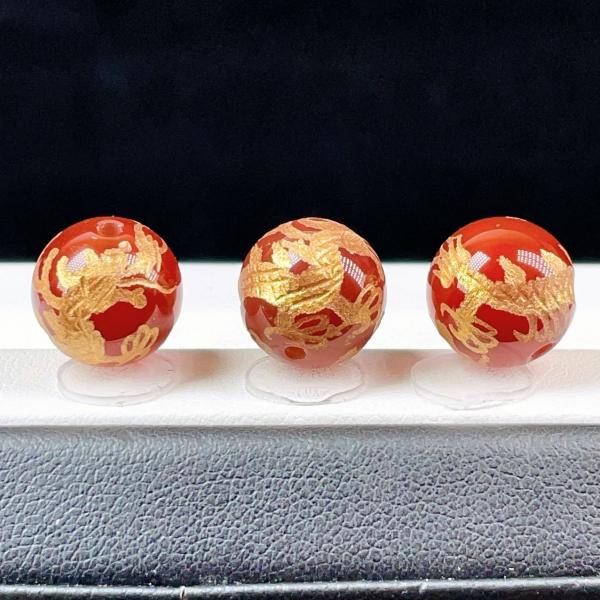 ■ 【Instagram ID：gimi.chao】毎日新商品投稿あります。■ 当店では天然石の効果・パワーについて、商品の性能として保証していません。パワーの有無、強弱などは人それぞれですので、あくまでご参考としてご理解ください。■ 天然...