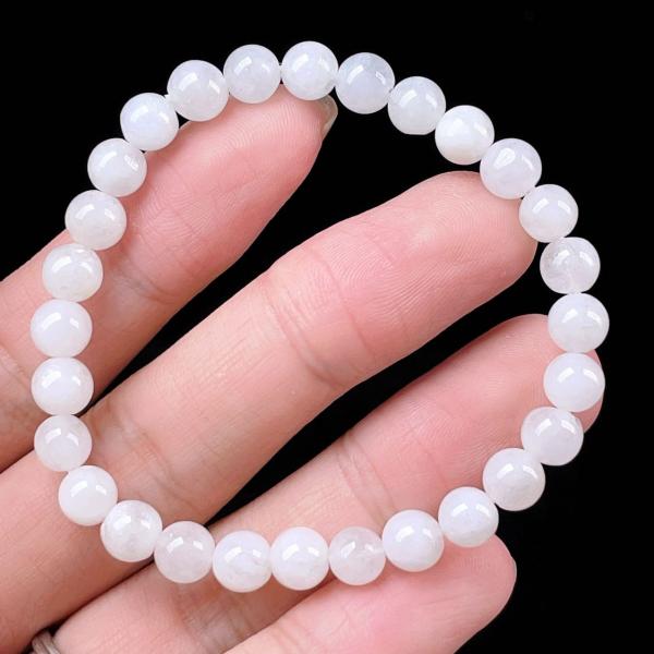 ■検索対象:【検索ワードが自動生成します】恋愛運アップ、金運上昇、健康祈願、浄化アイテム、開運グッズ、厄除け・魔除け、願望成就、邪気払い、癒し・リラックス、自己肯定感アップ、対人関係改善、睡眠改善、インスピレーション向上、心身のバランス、プ...