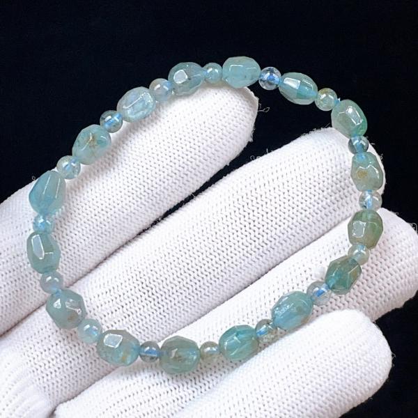 ■ 【Instagram ID：gimi.chao】毎日新商品投稿あります。■ 当店では天然石の効果・パワーについて、商品の性能として保証していません。パワーの有無、強弱などは人それぞれですので、あくまでご参考としてご理解ください。■ 天然...