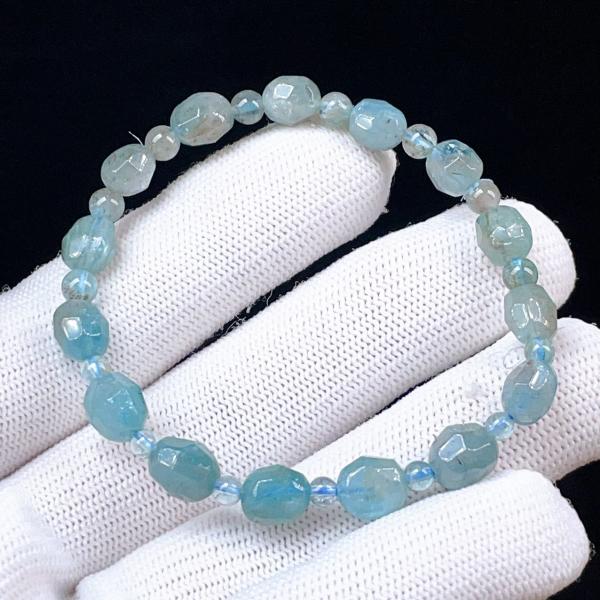 ■ 【Instagram ID：gimi.chao】毎日新商品投稿あります。■ 当店では天然石の効果・パワーについて、商品の性能として保証していません。パワーの有無、強弱などは人それぞれですので、あくまでご参考としてご理解ください。■ 天然...