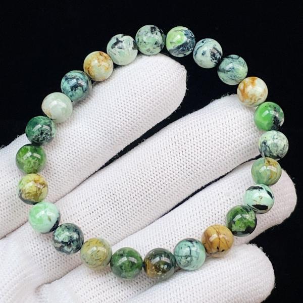 ■ 【Instagram ID：gimi.chao】毎日新商品投稿あります。■ 当店では天然石の効果・パワーについて、商品の性能として保証していません。パワーの有無、強弱などは人それぞれですので、あくまでご参考としてご理解ください。■ 天然...