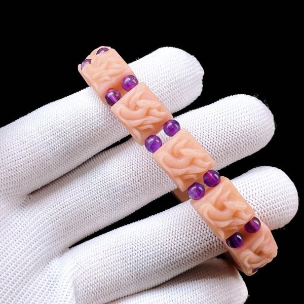 ■ 【Instagram ID：gimi.chao】毎日新商品投稿あります。■ 当店では天然石の効果・パワーについて、商品の性能として保証していません。パワーの有無、強弱などは人それぞれですので、あくまでご参考としてご理解ください。■ 天然...