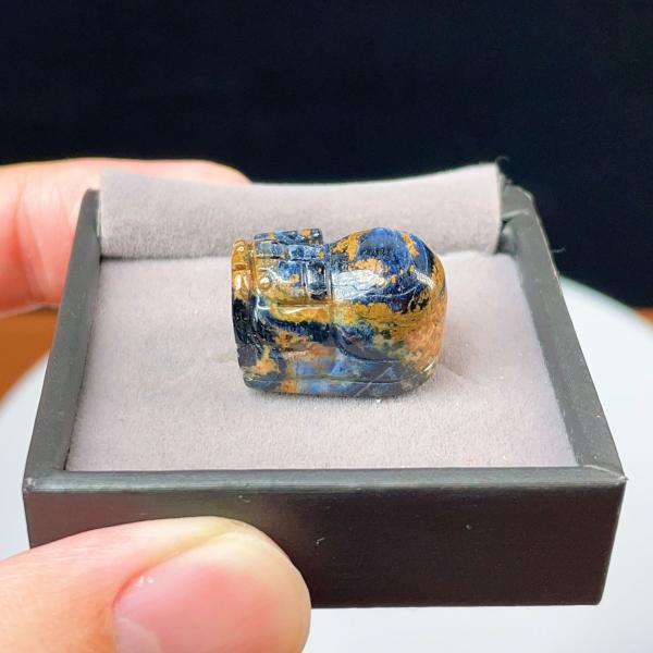 天然石専門　業界最低価格を目指す！　============【Instagram ID：gimi.chao】ライブ配信あり、新商品＆キャンペーン投稿あり============天然石の特性として、多少のキズや色、形、サイズ等の違い、インクル...