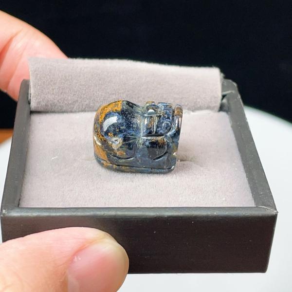 天然石専門　業界最低価格を目指す！　============【Instagram ID：gimi.chao】ライブ配信あり、新商品＆キャンペーン投稿あり============天然石の特性として、多少のキズや色、形、サイズ等の違い、インクル...