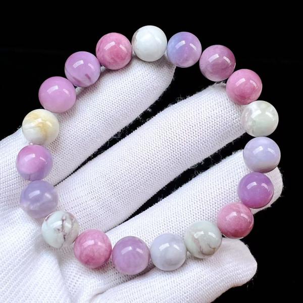 ■ 【Instagram ID：gimi.chao】毎日新商品投稿あります。■ 当店では天然石の効果・パワーについて、商品の性能として保証していません。パワーの有無、強弱などは人それぞれですので、あくまでご参考としてご理解ください。■ 天然...