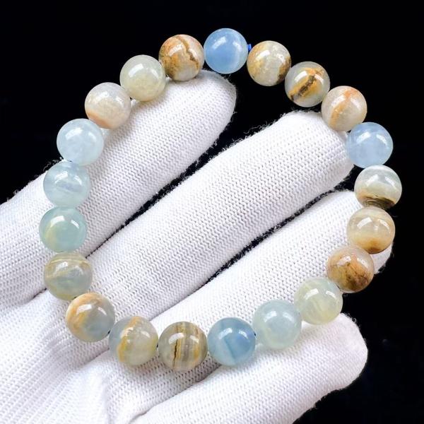 ■ 【Instagram ID：gimi.chao】毎日新商品投稿あります。■ 当店では天然石の効果・パワーについて、商品の性能として保証していません。パワーの有無、強弱などは人それぞれですので、あくまでご参考としてご理解ください。■ 天然...