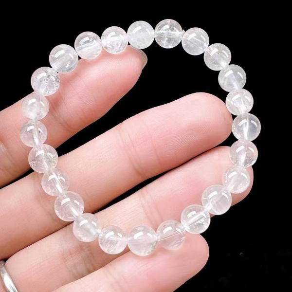 ■ 【Instagram ID：gimi.chao】毎日新商品投稿あります。■ 当店では天然石の効果・パワーについて、商品の性能として保証していません。パワーの有無、強弱などは人それぞれですので、あくまでご参考としてご理解ください。■ 天然...