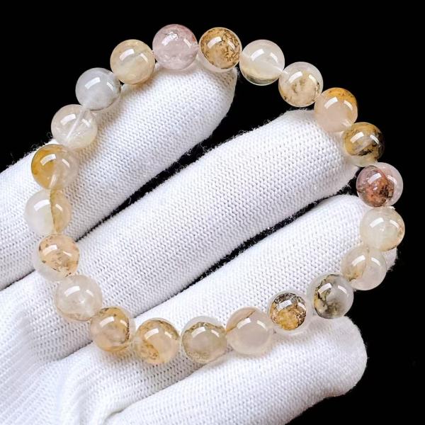 ■ 【Instagram ID：gimi.chao】毎日新商品投稿あります。■ 当店では天然石の効果・パワーについて、商品の性能として保証していません。パワーの有無、強弱などは人それぞれですので、あくまでご参考としてご理解ください。■ 天然...