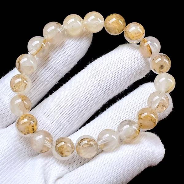 ■ 【Instagram ID：gimi.chao】毎日新商品投稿あります。■ 当店では天然石の効果・パワーについて、商品の性能として保証していません。パワーの有無、強弱などは人それぞれですので、あくまでご参考としてご理解ください。■ 天然...