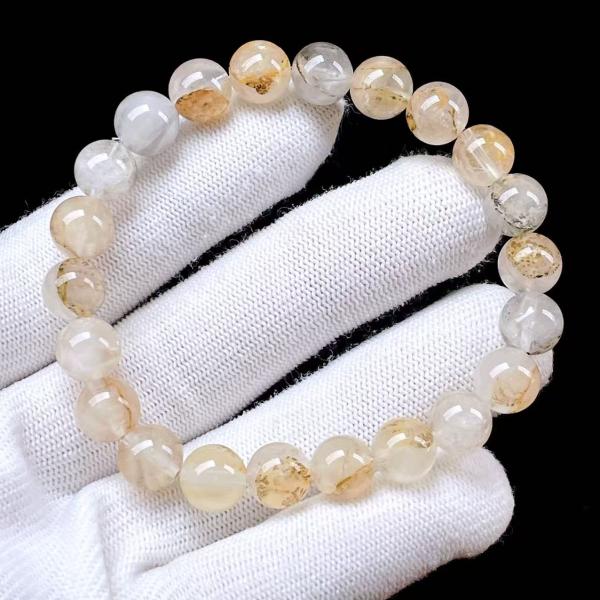 ■ 【Instagram ID：gimi.chao】毎日新商品投稿あります。■ 当店では天然石の効果・パワーについて、商品の性能として保証していません。パワーの有無、強弱などは人それぞれですので、あくまでご参考としてご理解ください。■ 天然...