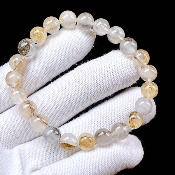 ■ 【Instagram ID：gimi.chao】毎日新商品投稿あります。■ 当店では天然石の効果・パワーについて、商品の性能として保証していません。パワーの有無、強弱などは人それぞれですので、あくまでご参考としてご理解ください。■ 天然...