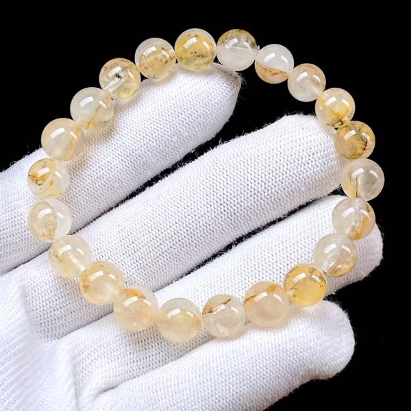 ■ 【Instagram ID：gimi.chao】毎日新商品投稿あります。■ 当店では天然石の効果・パワーについて、商品の性能として保証していません。パワーの有無、強弱などは人それぞれですので、あくまでご参考としてご理解ください。■ 天然...