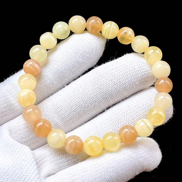 ■ 【Instagram ID：gimi.chao】毎日新商品投稿あります。■ 当店では天然石の効果・パワーについて、商品の性能として保証していません。パワーの有無、強弱などは人それぞれですので、あくまでご参考としてご理解ください。■ 天然...