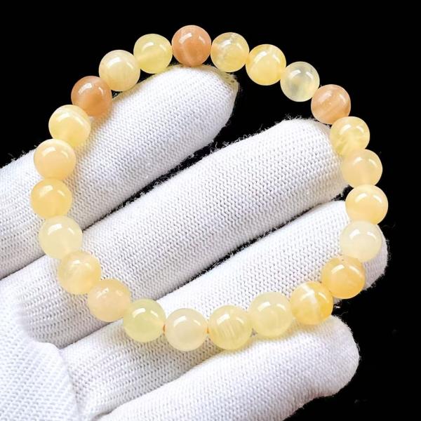 ■ 【Instagram ID：gimi.chao】毎日新商品投稿あります。■ 当店では天然石の効果・パワーについて、商品の性能として保証していません。パワーの有無、強弱などは人それぞれですので、あくまでご参考としてご理解ください。■ 天然...