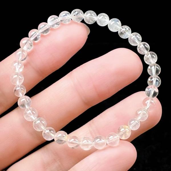 ■ 【Instagram ID：gimi.chao】毎日新商品投稿あります。■ 当店では天然石の効果・パワーについて、商品の性能として保証していません。パワーの有無、強弱などは人それぞれですので、あくまでご参考としてご理解ください。■ 天然...