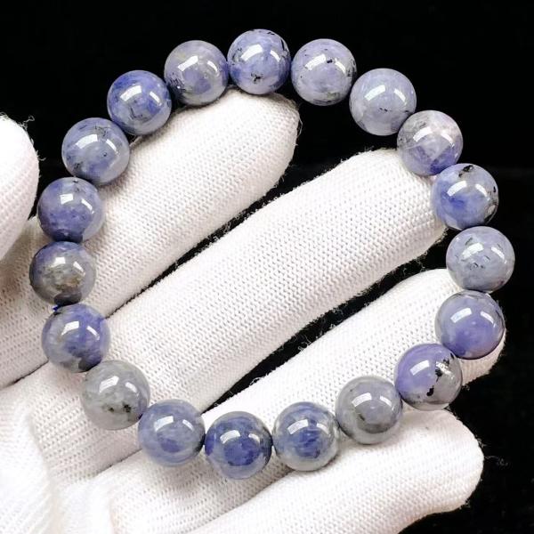 ■ 【Instagram ID：gimi.chao】毎日新商品投稿あります。■ 当店では天然石の効果・パワーについて、商品の性能として保証していません。パワーの有無、強弱などは人それぞれですので、あくまでご参考としてご理解ください。----...