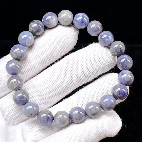 ■ 【Instagram ID：gimi.chao】毎日新商品投稿あります。■ 当店では天然石の効果・パワーについて、商品の性能として保証していません。パワーの有無、強弱などは人それぞれですので、あくまでご参考としてご理解ください。----...