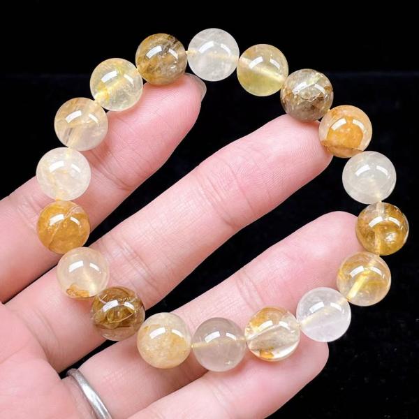 ■ 【Instagram ID：gimi.chao】毎日新商品投稿あります。■ 当店では天然石の効果・パワーについて、商品の性能として保証していません。パワーの有無、強弱などは人それぞれですので、あくまでご参考としてご理解ください。■ 天然...