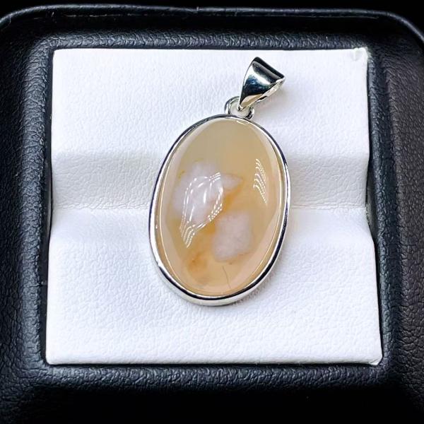 ■ 【Instagram ID：gimi.chao】毎日新商品投稿あります。■ 当店では天然石の効果・パワーについて、商品の性能として保証していません。パワーの有無、強弱などは人それぞれですので、あくまでご参考としてご理解ください。----...