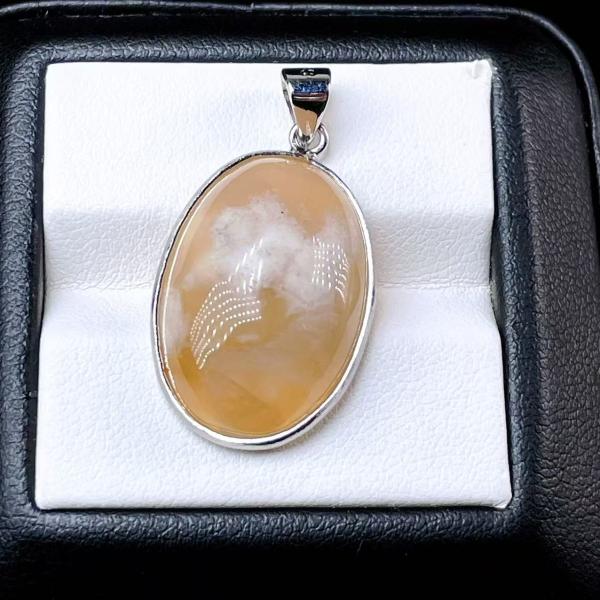 ■ 【Instagram ID：gimi.chao】毎日新商品投稿あります。■ 当店では天然石の効果・パワーについて、商品の性能として保証していません。パワーの有無、強弱などは人それぞれですので、あくまでご参考としてご理解ください。----...